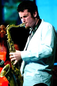 3过 ? ? Daniel James Freeman--星海音乐厅-资讯