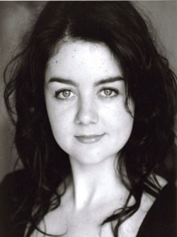 阑 --星海音乐厅-资讯