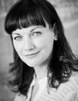 鞔唇 --星海音乐厅-资讯